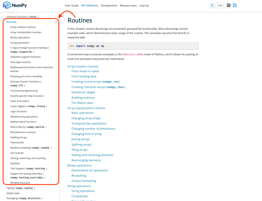 Sklearn Models are Not Deployment Friendly! Supercharge Them With ...
