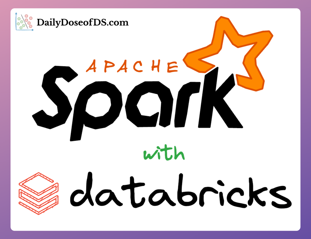 Dont Stop At Pandas And Sklearn Get Started With Spark Dataframes And Big Data Ml Using Pyspark