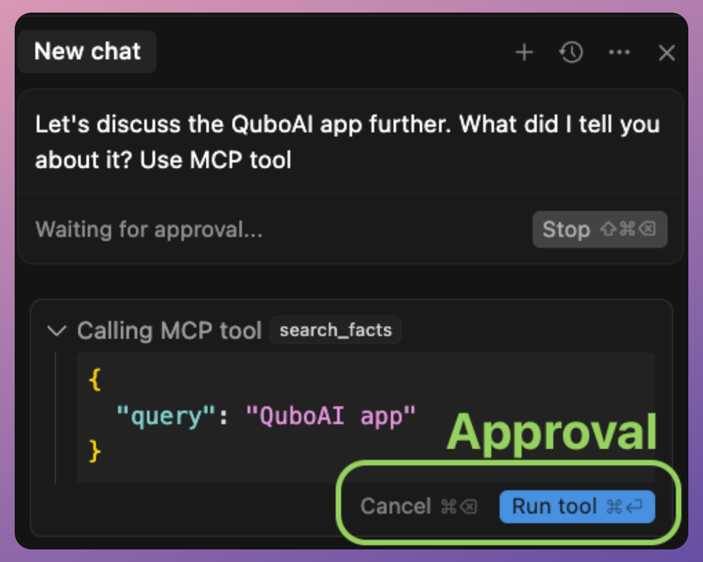 The Full MCP Blueprint: Building a Full-Fledged MCP Workflow using Tools, Resources, and Prompts