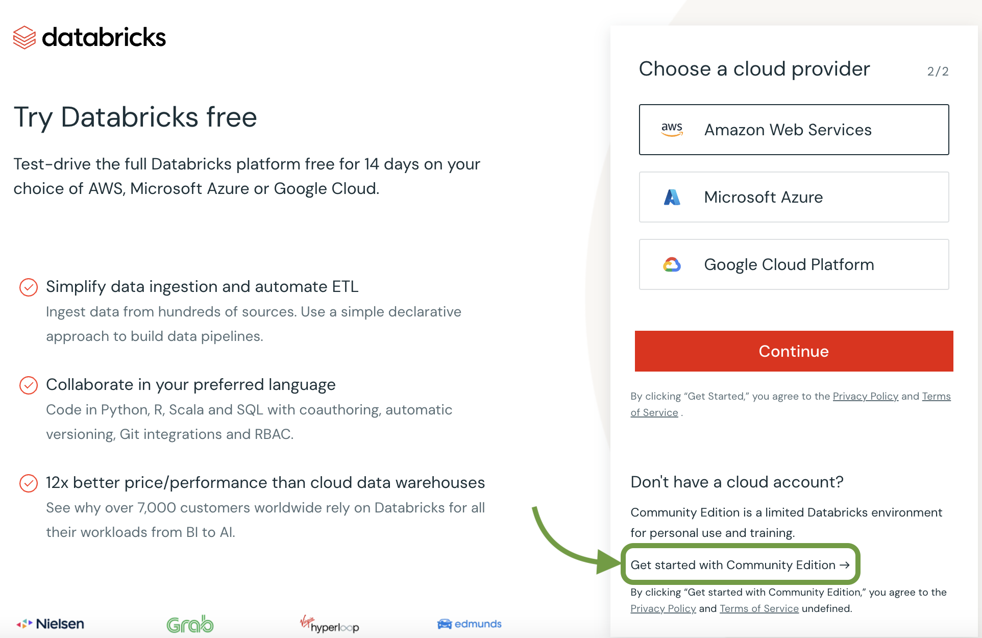 Dont Stop At Pandas And Sklearn Get Started With Spark Dataframes And Big Data Ml Using Pyspark