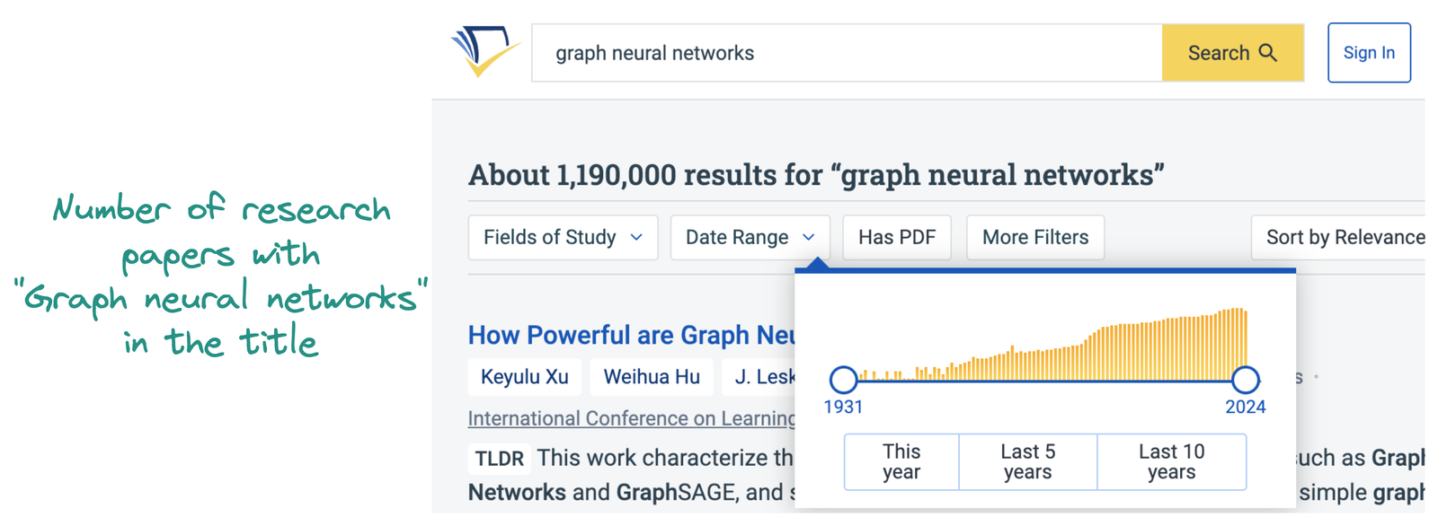 A Crash Course on Graph Neural Networks (Implementation Included) – Part 1