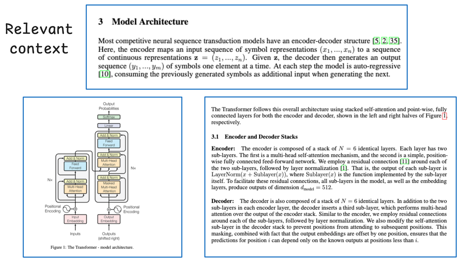 A Crash Course on Building RAG Systems – Part 9 (With Implementation)