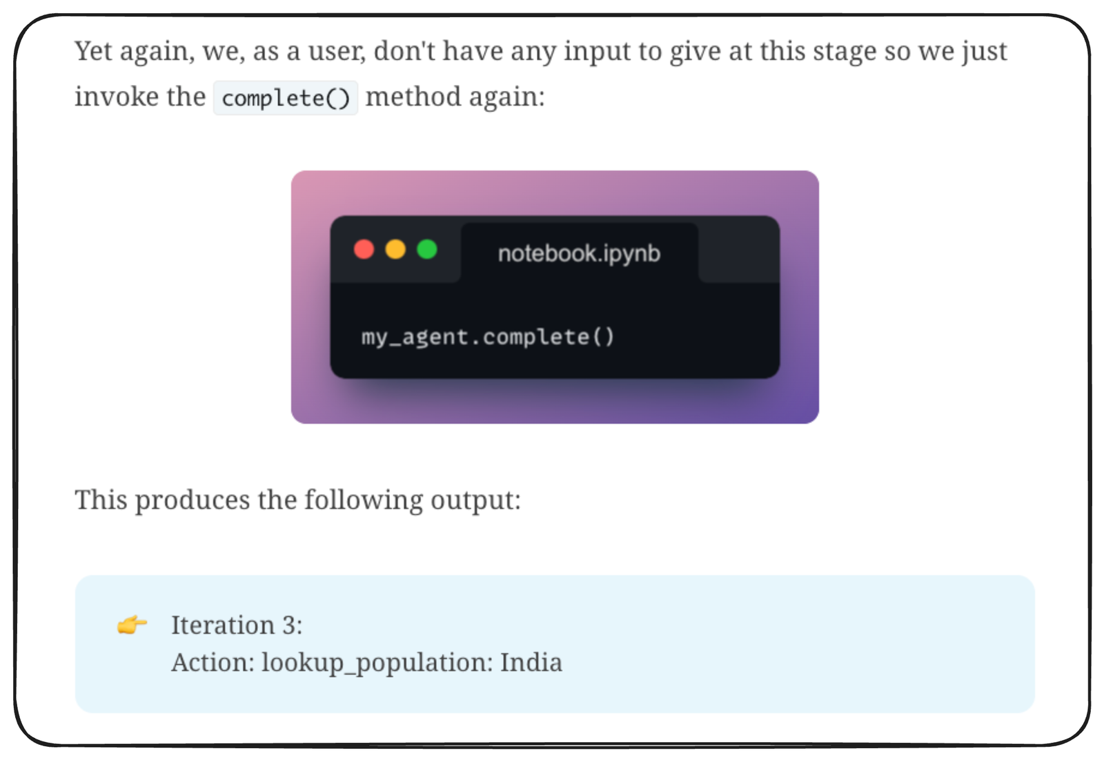 The Full MCP Blueprint: Background, Foundations, Architecture, and Practical Usage (Part A)