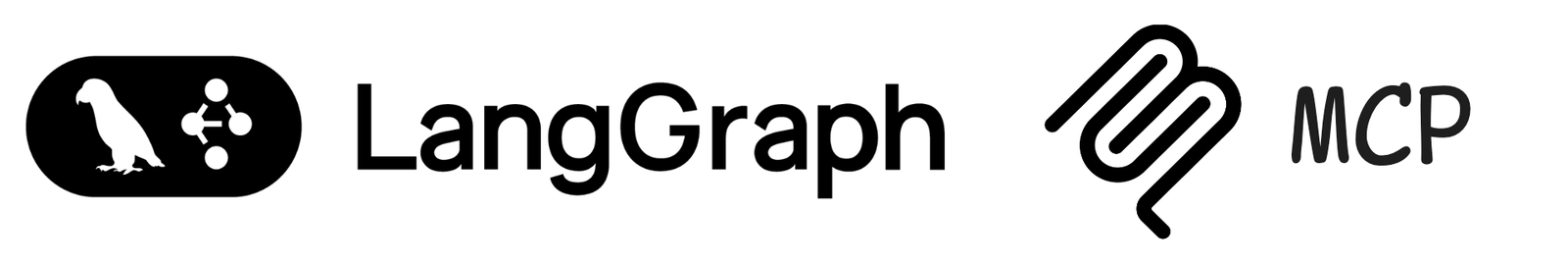 Building with MCP and LangGraph