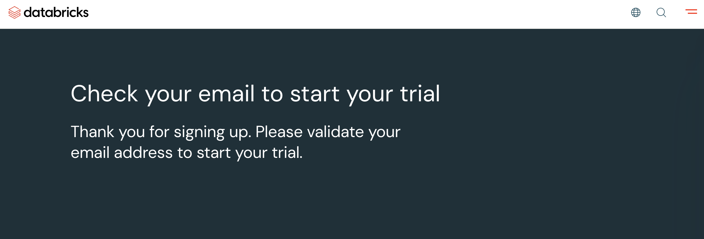 Dont Stop At Pandas And Sklearn Get Started With Spark Dataframes And Big Data Ml Using Pyspark 3066