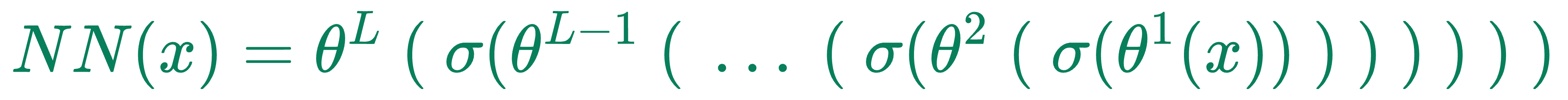 A Beginner-friendly Introduction to Kolmogorov Arnold Networks (KAN) A Beginner-friendly Introduction to Kolmogorov Arnold Networks (KAN)