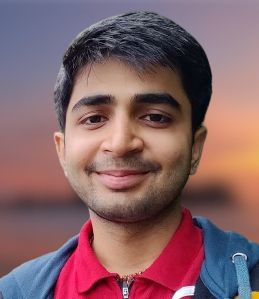 Avi Chawla - Daily Dose of Data Science