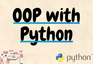 Daily Dose of Data Science