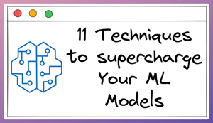 Daily Dose of Data Science