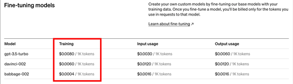 Implementing LoRA From Scratch for Fine-tuning LLMs