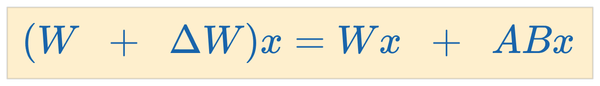 Understanding LoRA-derived Techniques for Optimal LLM Fine-tuning