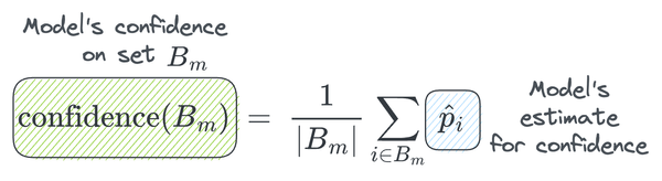 A Crash Course of Model Calibration – Part 2