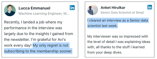 A Hands-on Demo on Autoencoders